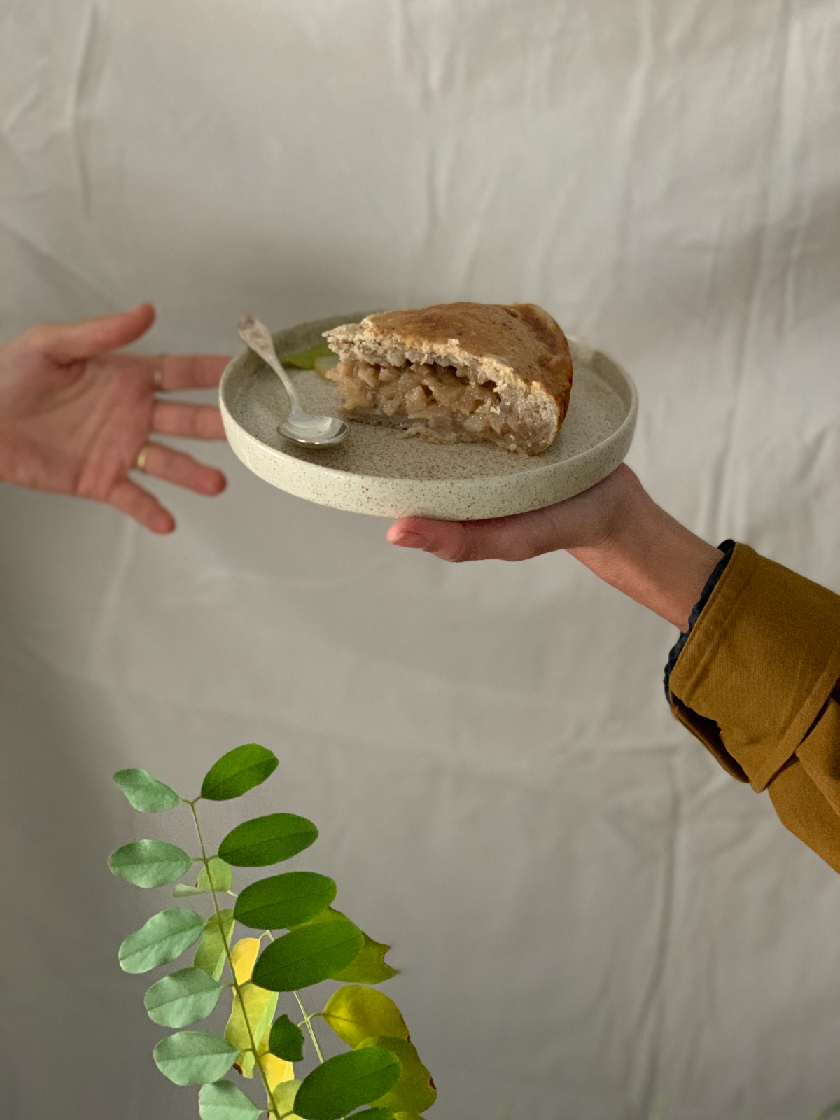 The charm of small gatherings - Wedding Planner in Greece - Eventions